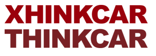 THINKCAR Technology Co., Ltd.