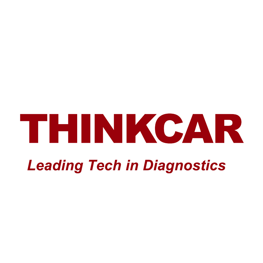 Thinktool 191, Best Value Bi-directional Scanner in 2025