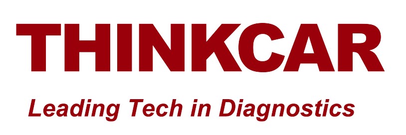 THINKCAR Technology Co., Ltd.